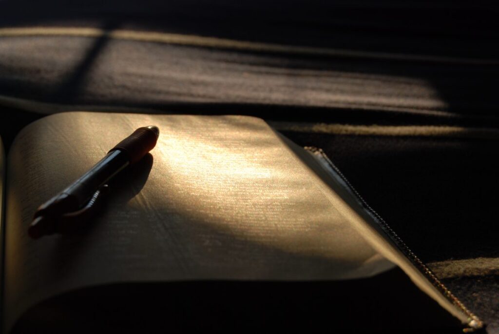 Checking Your Blind Spots: Preaching in the Gaps by Suzanne Nicholson ...