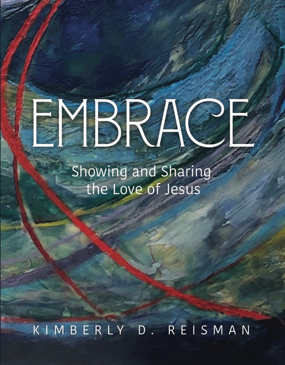 Timeline Highlights - World Methodist Evangelism