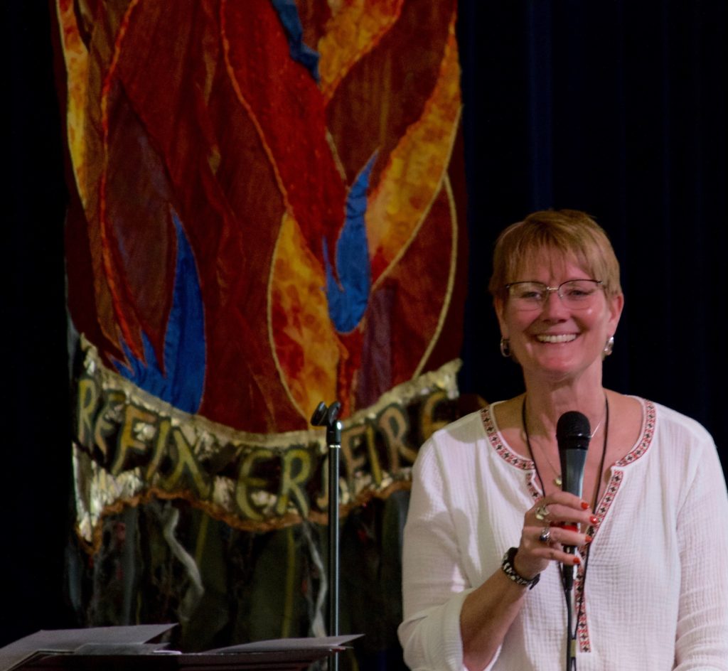 Timeline Highlights - World Methodist Evangelism