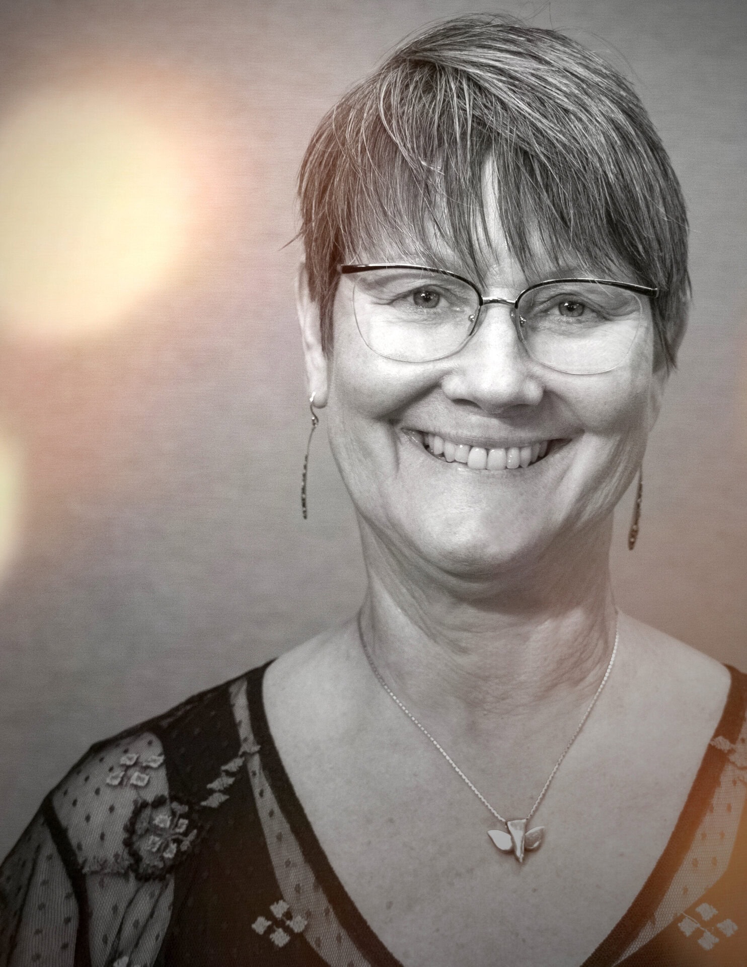 Embrace - World Methodist Evangelism