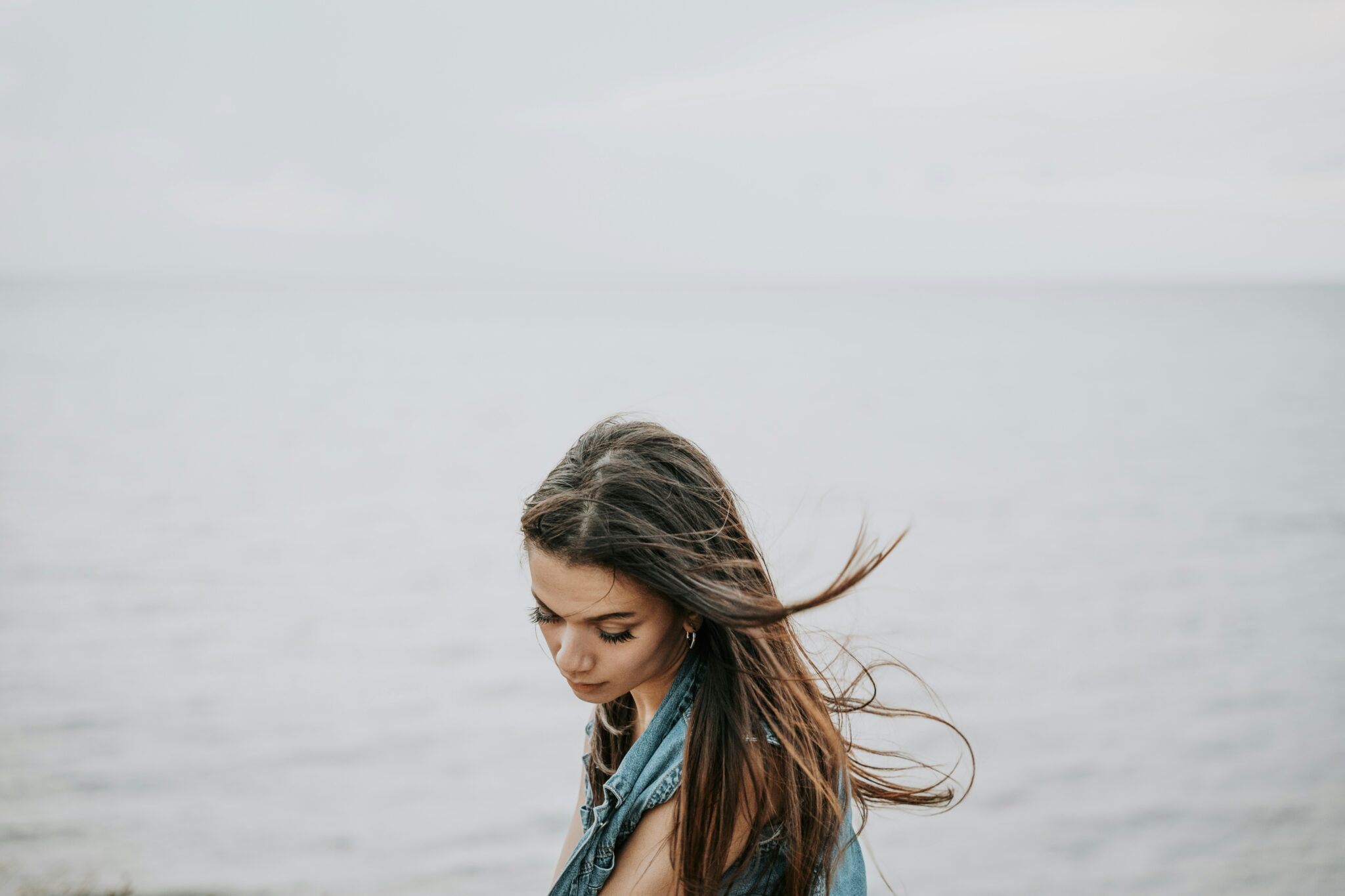 Core Convictions V: Falling From Grace by Maxie Dunnam - World ...