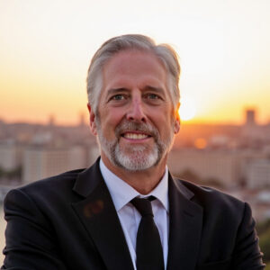 Maria Paula P. de Lima, Author at World Methodist Evangelism