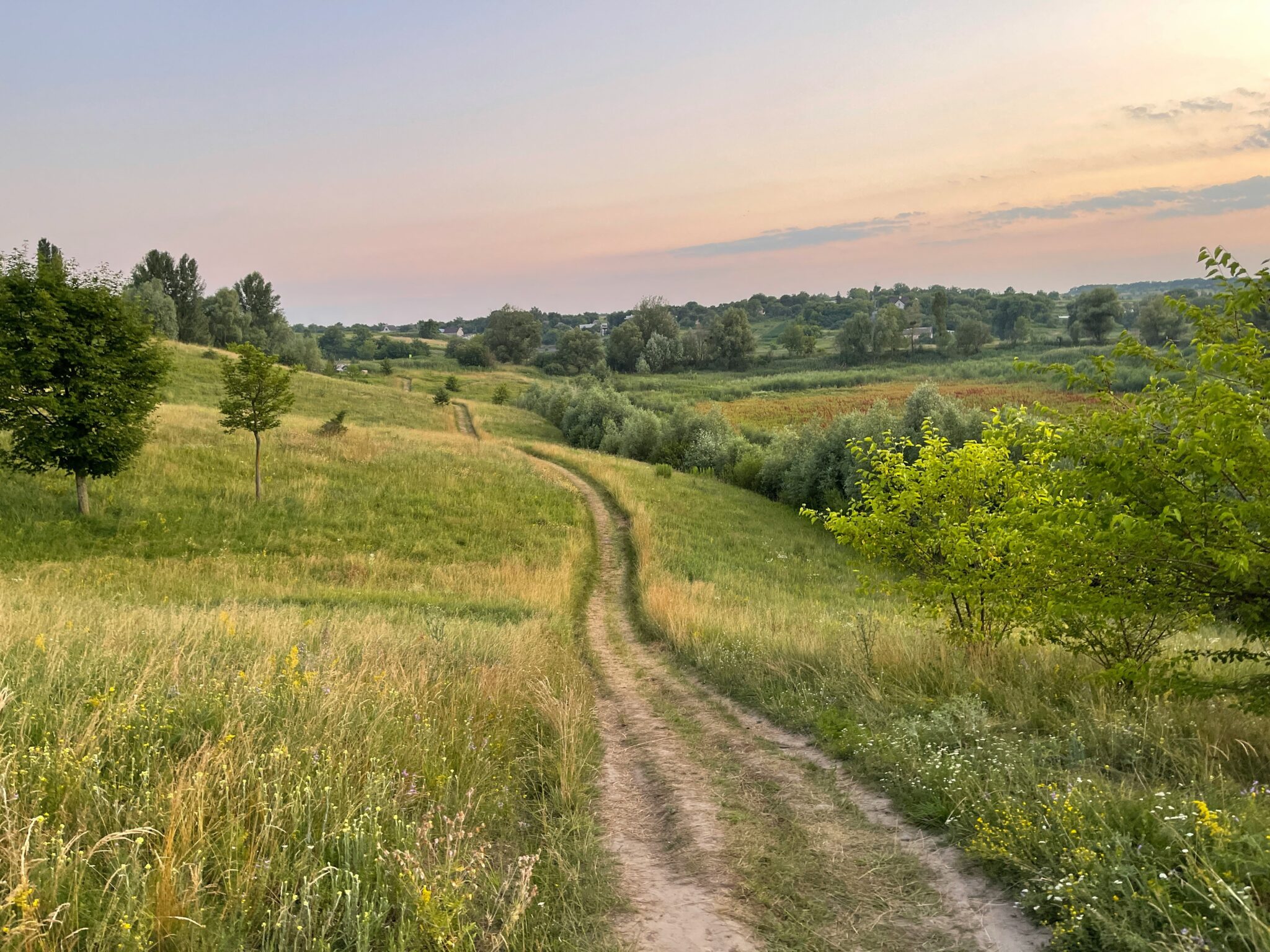 Distinctive Style of Methodists: Our Worldwide Parish by Maxie Dunnam ...